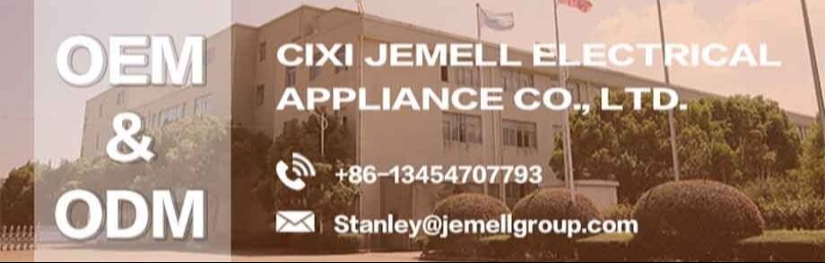 Cheap Intelligent Simplicity 16l Dehumidifier Air Ease Dehumidifier For ...