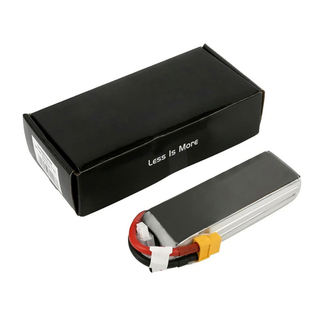 Factory Direct High Quality China Wholesale Customized Battery ...