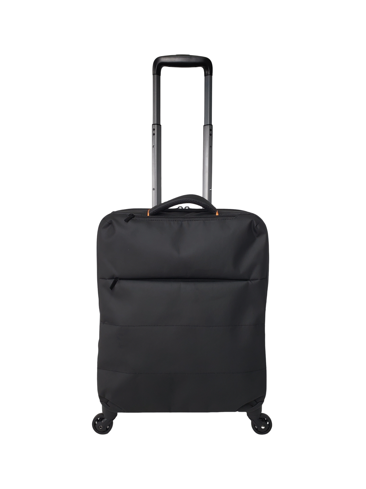 Factory Direct High Quality China Wholesale Softluggage,small Size For ...