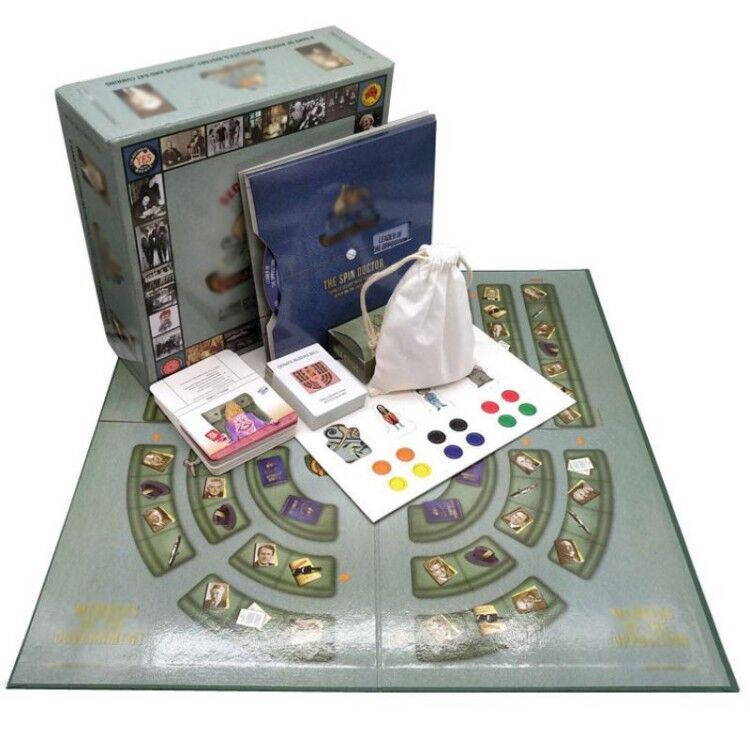 Free Sample Factory Price Board Game Board Game, Table Game High Quality Tabletop Game Printing ...
