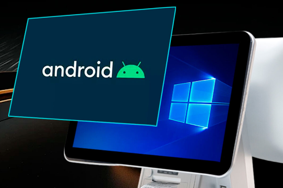 Factory Direct High Quality China Wholesale Wholesale 15.6 Ten-point Touch Capacitive Touch ...