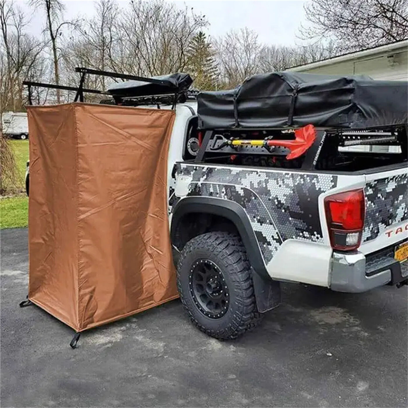 Factory Direct High Quality China Wholesale Convenient Portable Outdoor ...