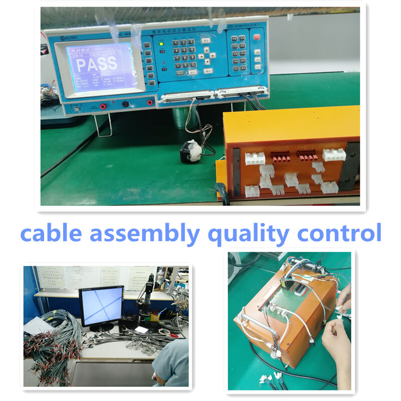 Bulk Buy China Wholesale Tyco Amp 1.5 Series 1pin 2pin 3pin 4pin 5pin ...