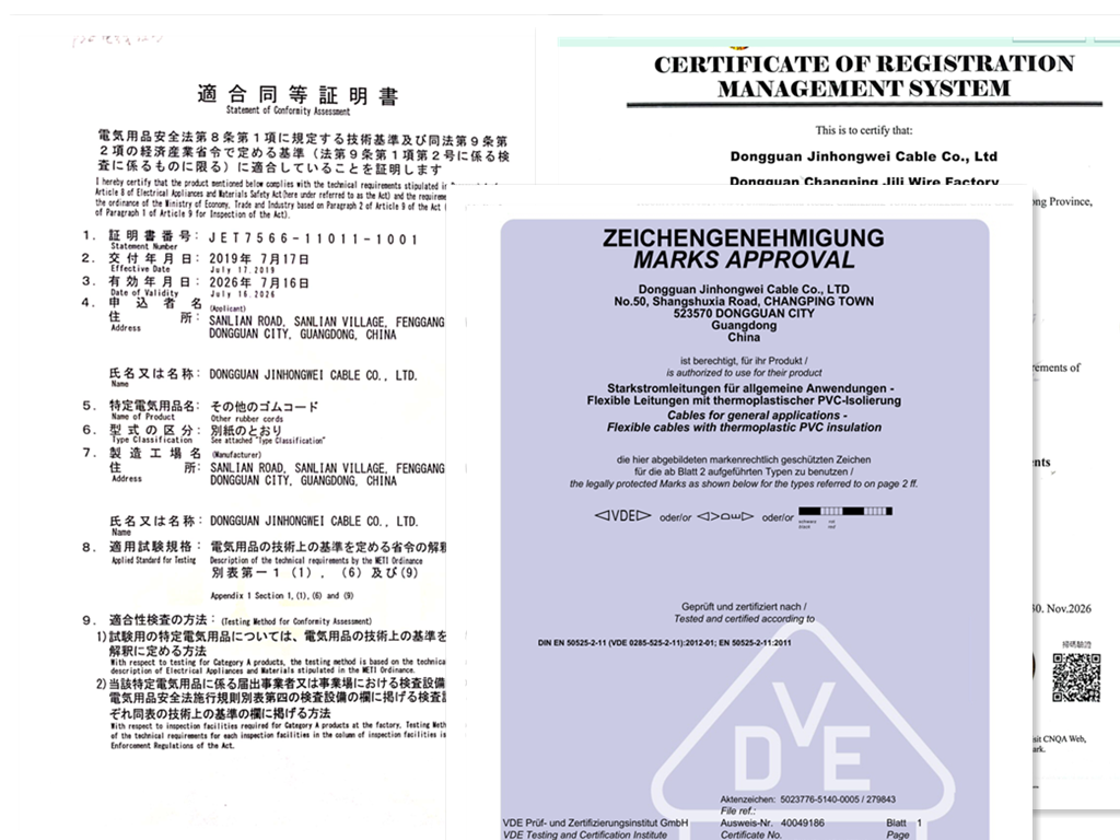 Bulk Buy China Wholesale Tyco Amp 1.5 Series 1pin 2pin 3pin 4pin 5pin ...