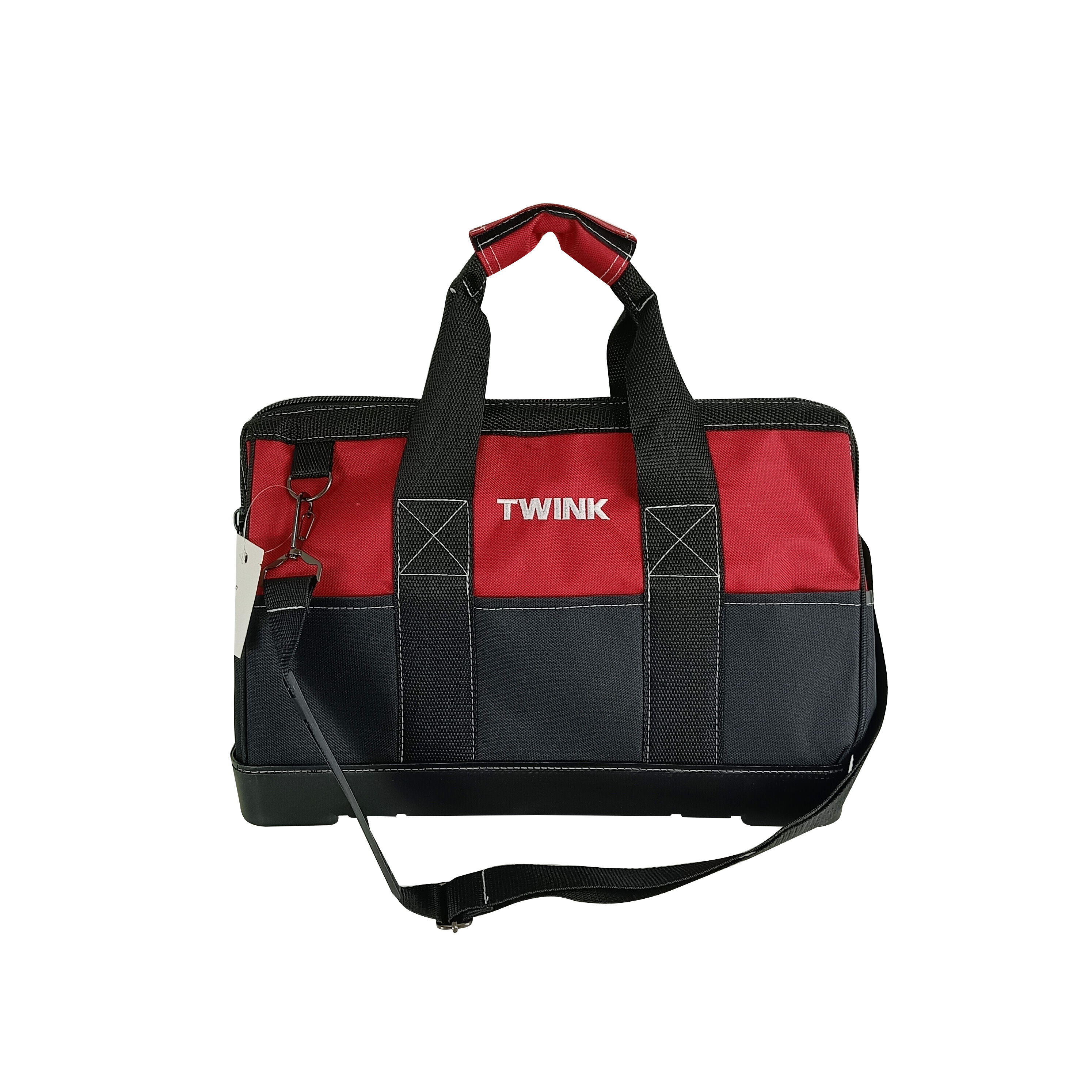 Bulk Buy China Wholesale Tool Bag For Men With Waterproof Hard Bottom ...