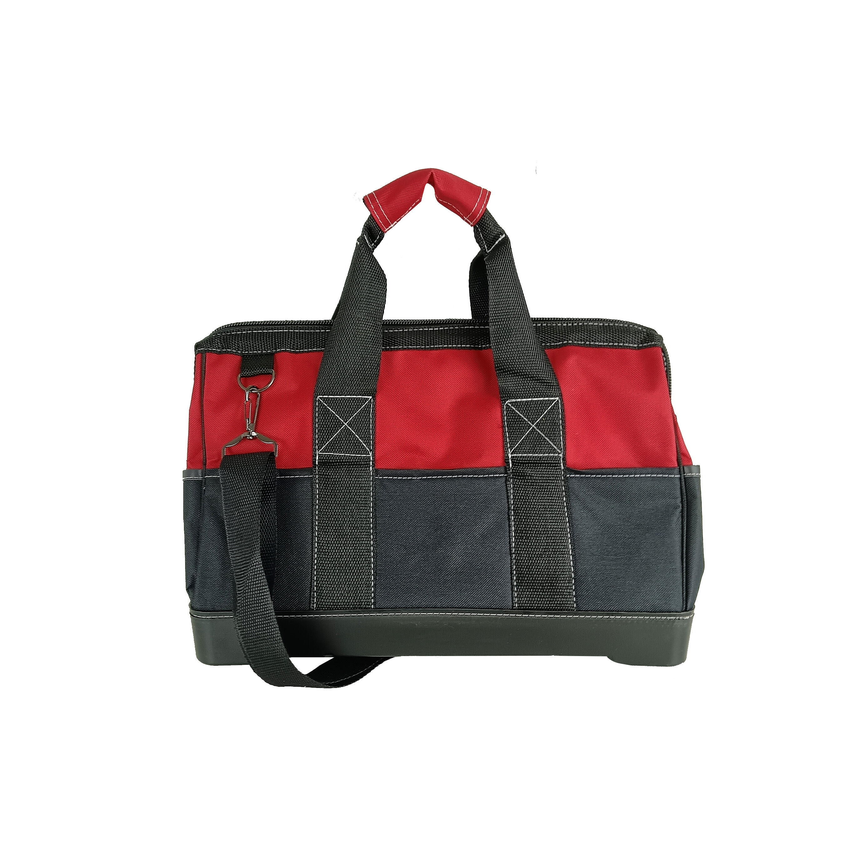 Bulk Buy China Wholesale Tool Bag For Men With Waterproof Hard Bottom ...