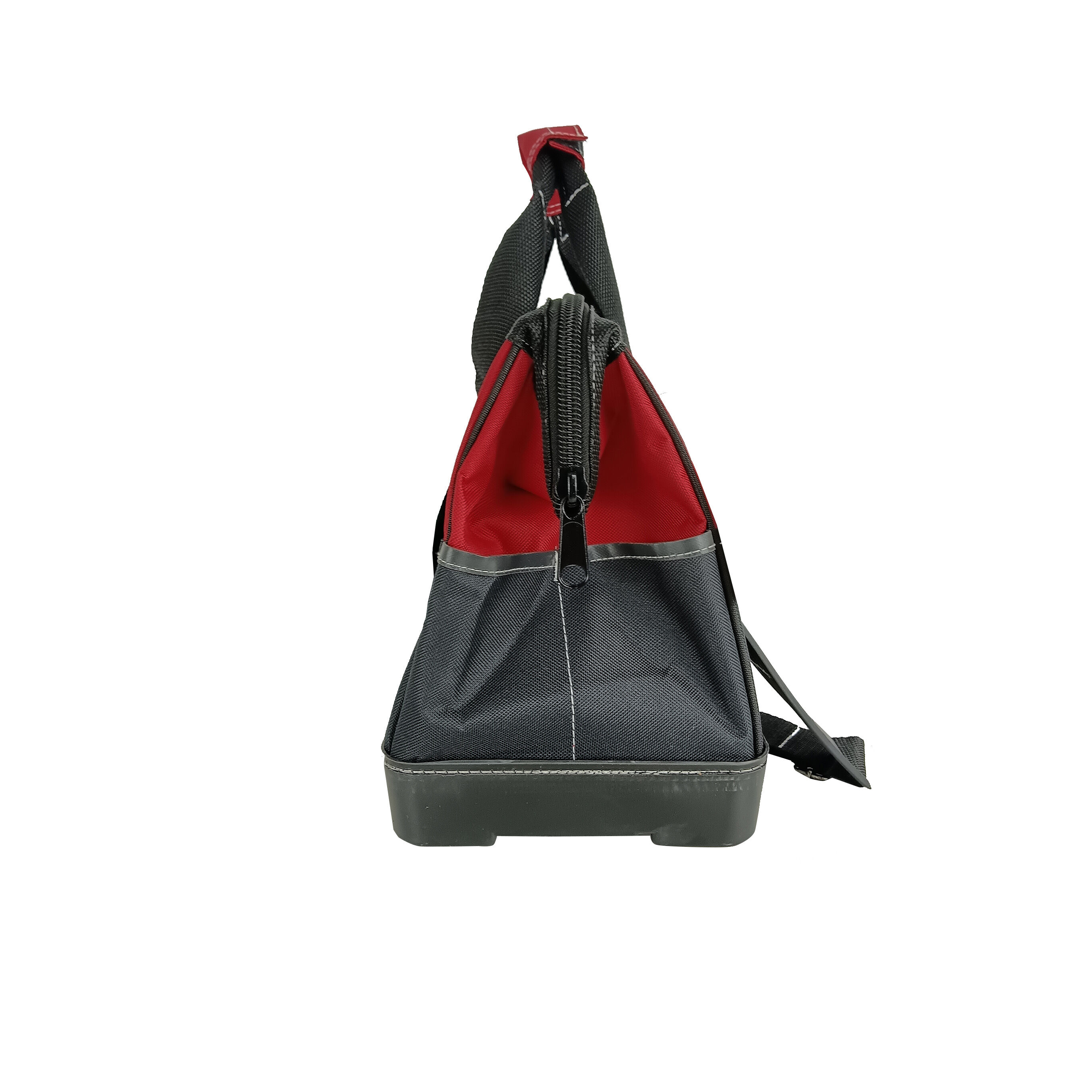 Bulk Buy China Wholesale Tool Bag For Men With Waterproof Hard Bottom ...