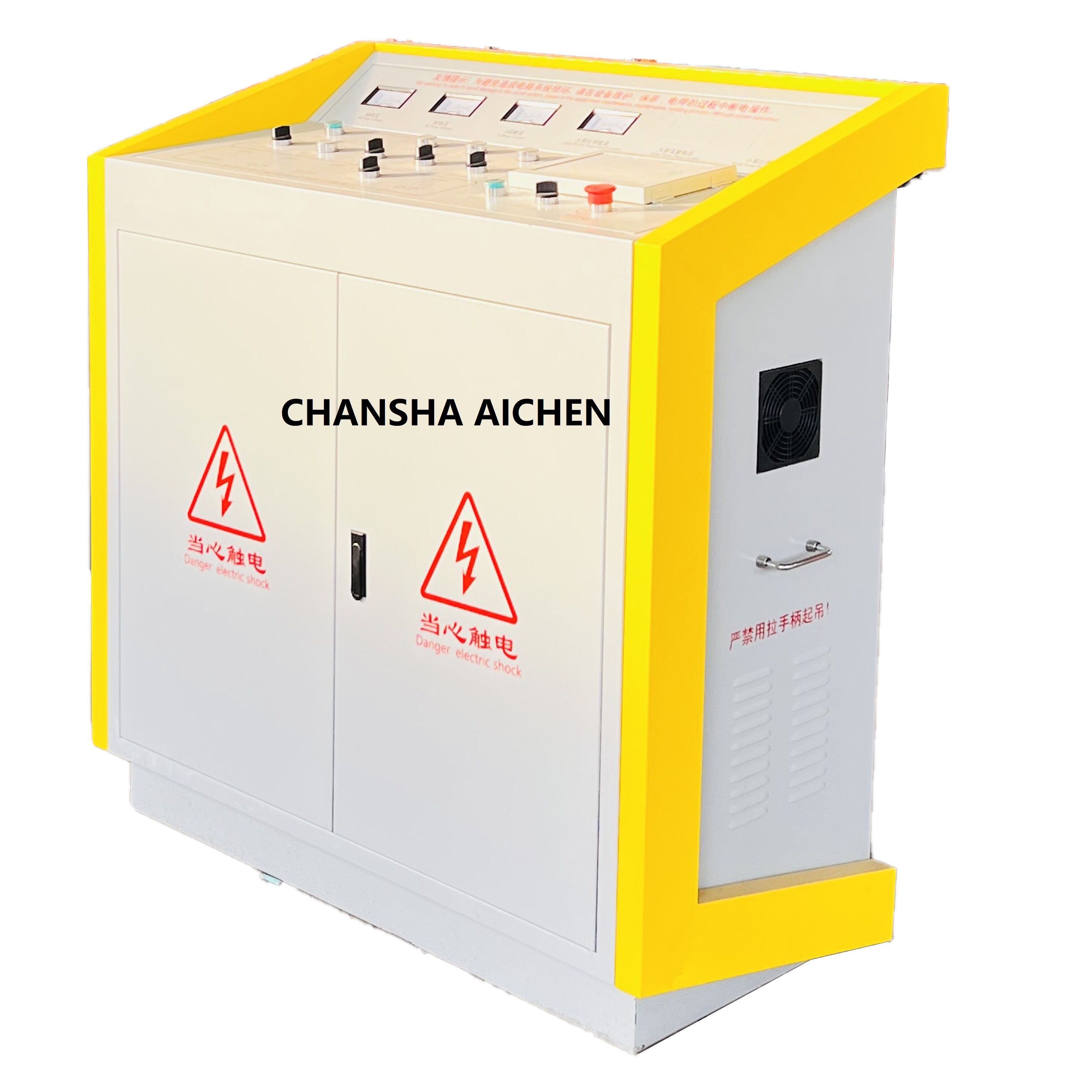 Supplier Concrete Brick Making Machine Price Qt4-24 Brick Machine With ...