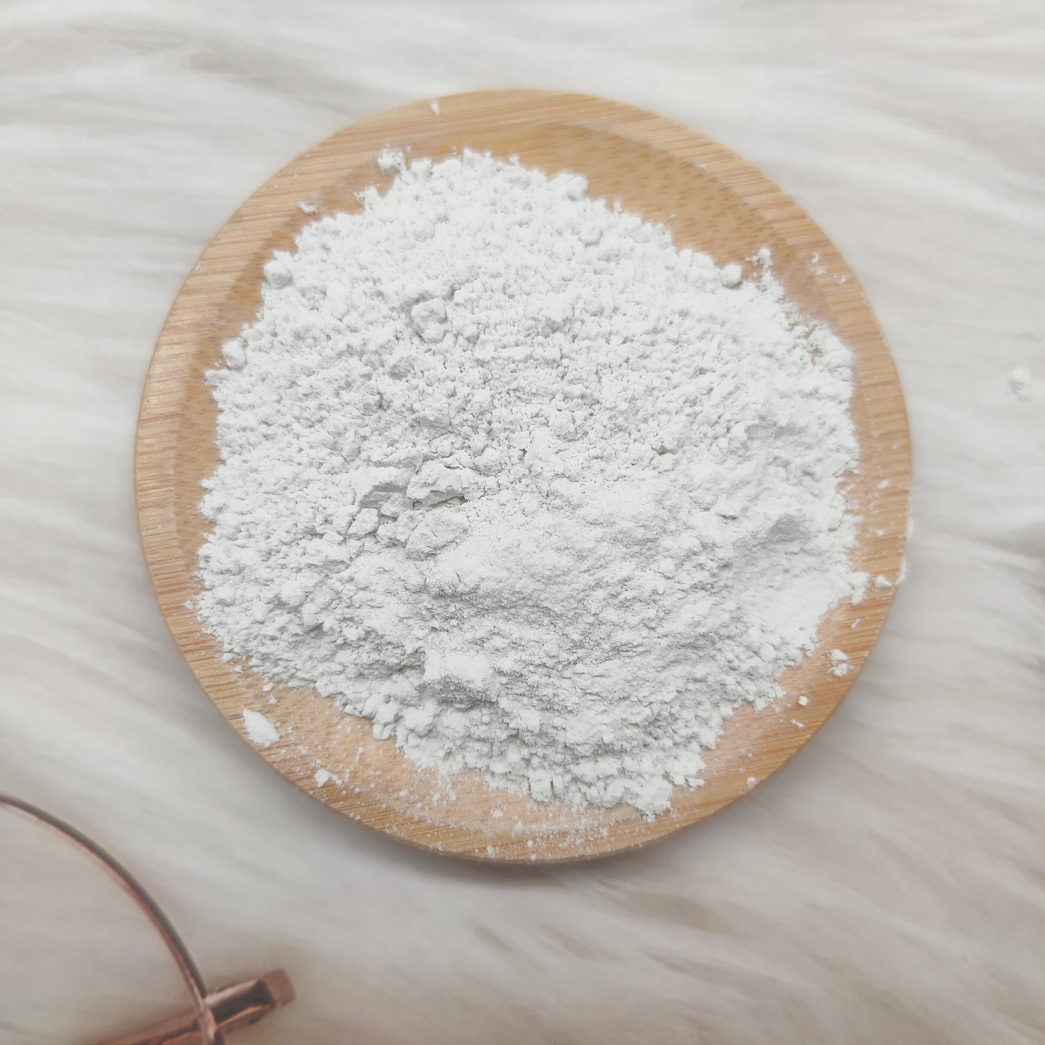 Bulk Buy China Wholesale Spodumene Powder Cas 1302-37-0 Aluminum ...