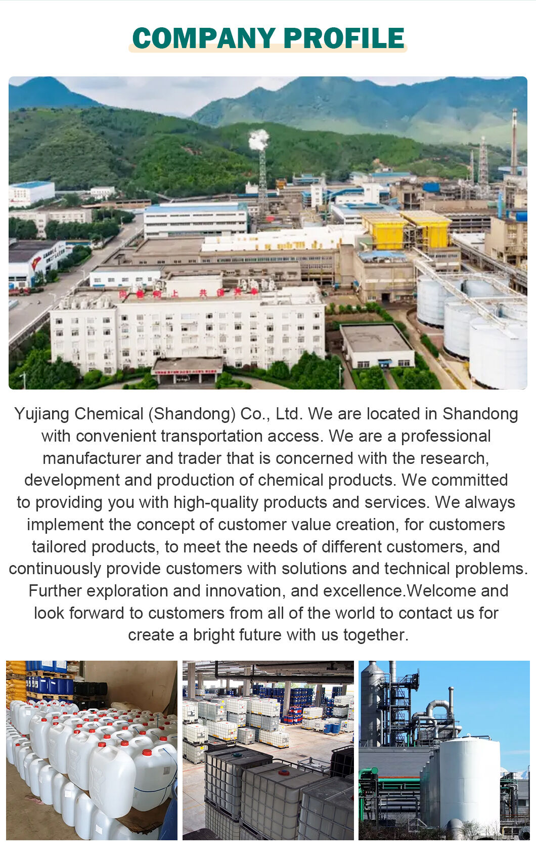 Bulk Buy China Wholesale Spodumene Powder Cas 1302-37-0 Aluminum ...