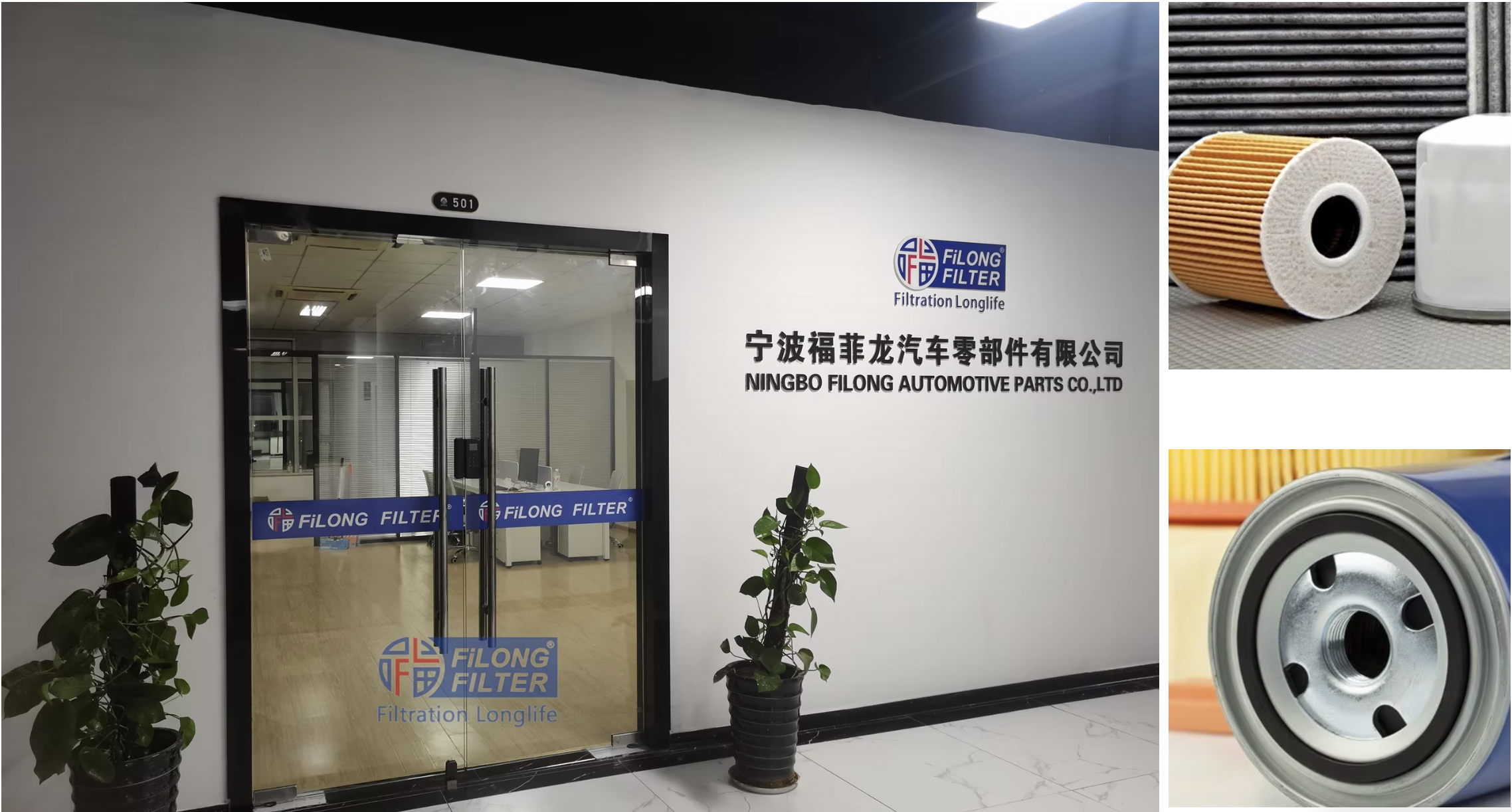 Factory Direct High Quality China Wholesale China Factory Manufactured ...