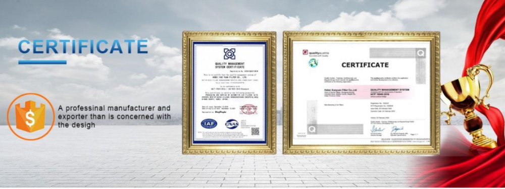 Universal Gasoline Fuel Filter Gf61 Gf61m Gf61-mn 1945199 2120064 ...