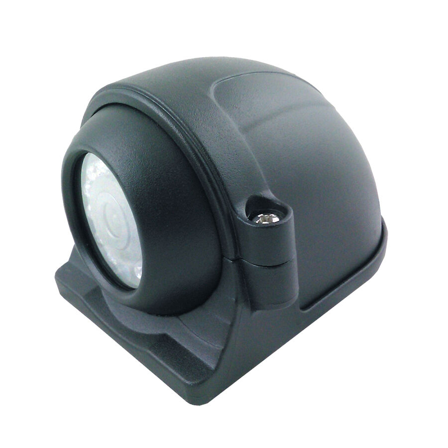 Ip68 Waterproof Oem 5m 10m 20m 4 Pin Aviation Durable Cold-hardy ...