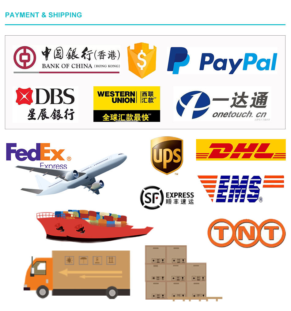 Ip68 Waterproof Oem 5m 10m 20m 4 Pin Aviation Durable Cold-hardy ...