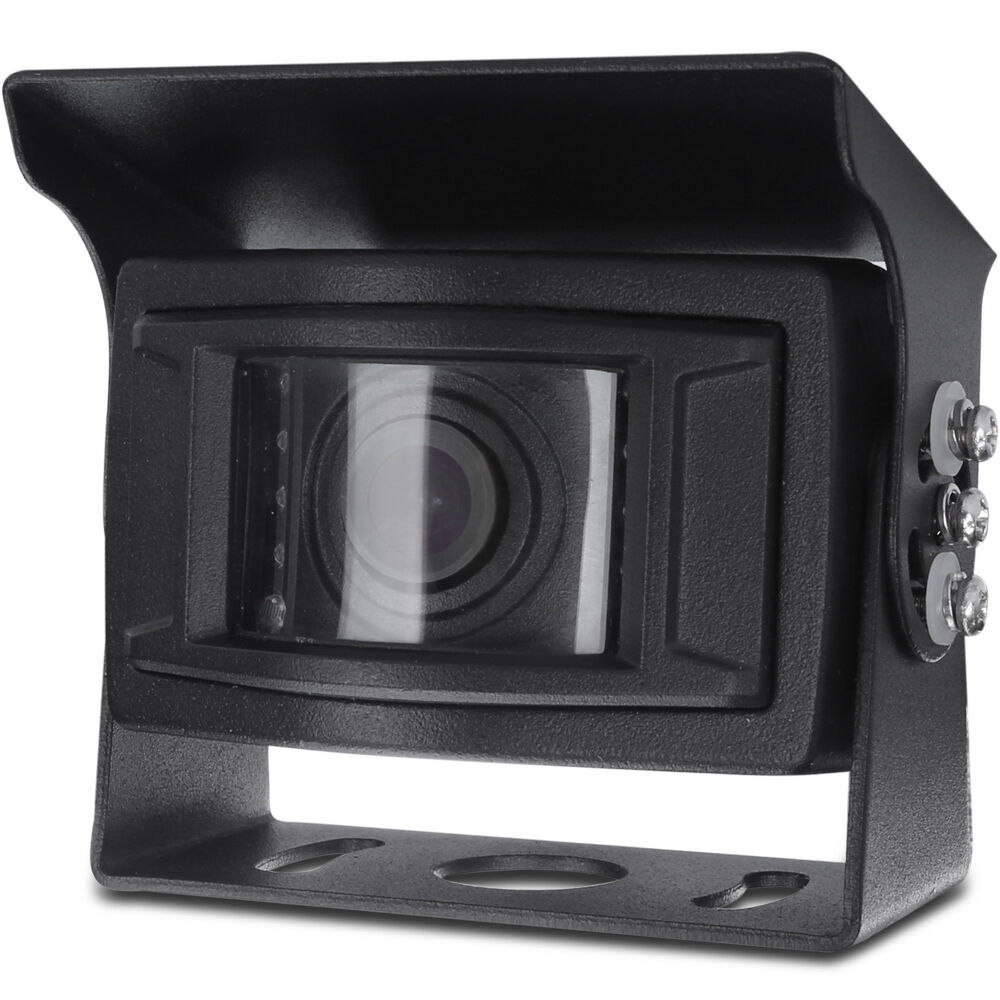 Ip68 Waterproof Oem 5m 10m 20m 4 Pin Aviation Durable Cold-hardy ...