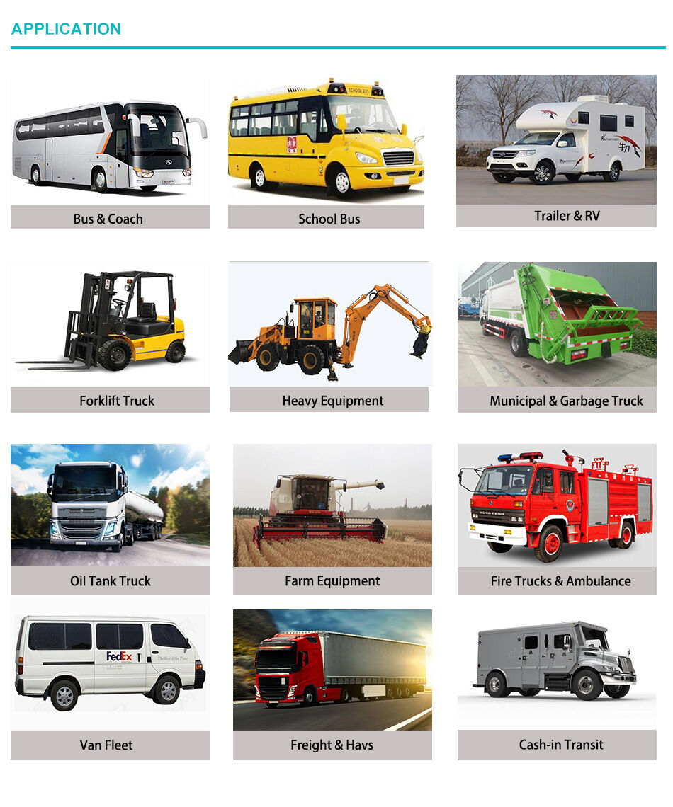 Ip68 Waterproof Oem 5m 10m 20m 4 Pin Aviation Durable Cold-hardy ...