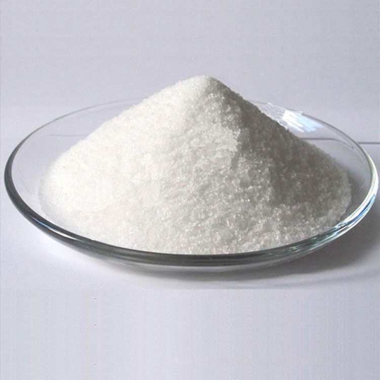 2025 Supplier Food Grade Casein Protein Calcium Sodium Caseinate Powder ...