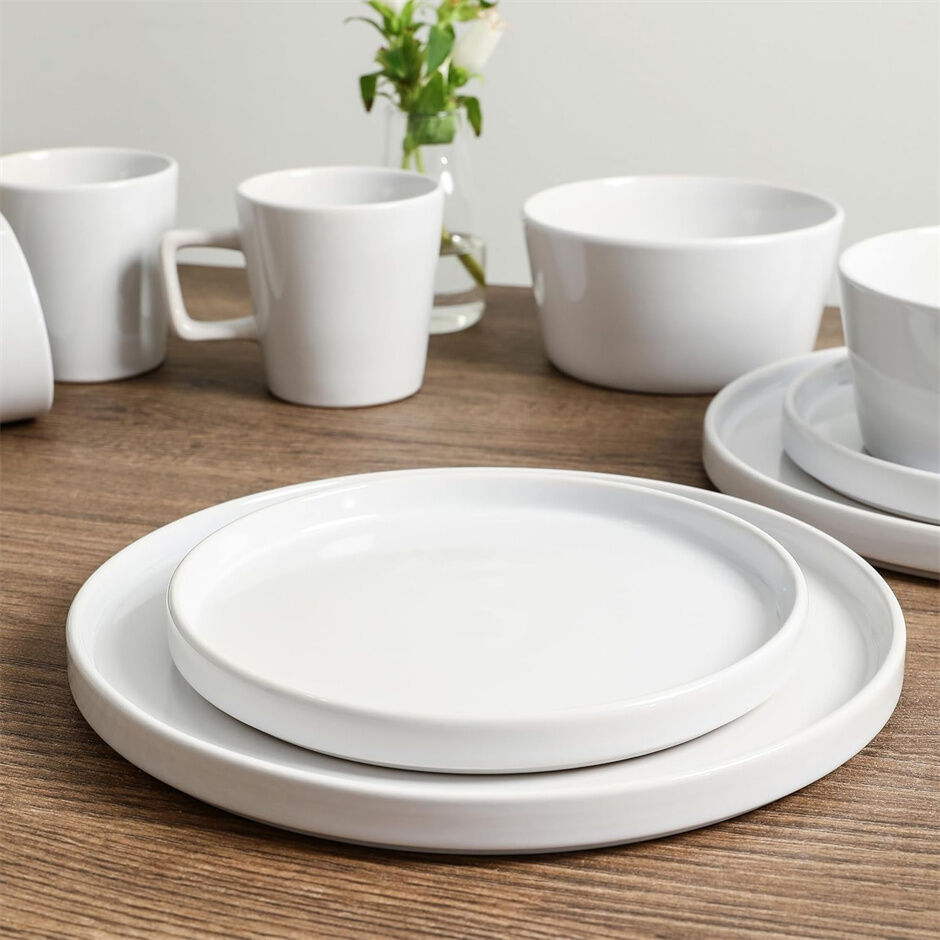 Factory Direct High Quality China Wholesale Factory Stone Lain Celina ...