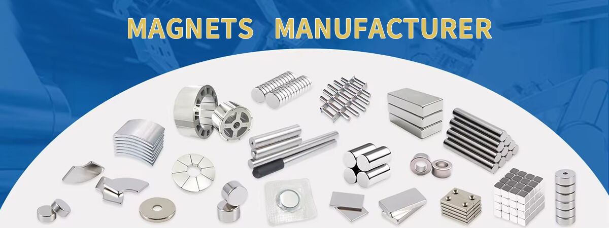 Factory Direct High Quality China Wholesale N35 Neodymium Magnet Block ...