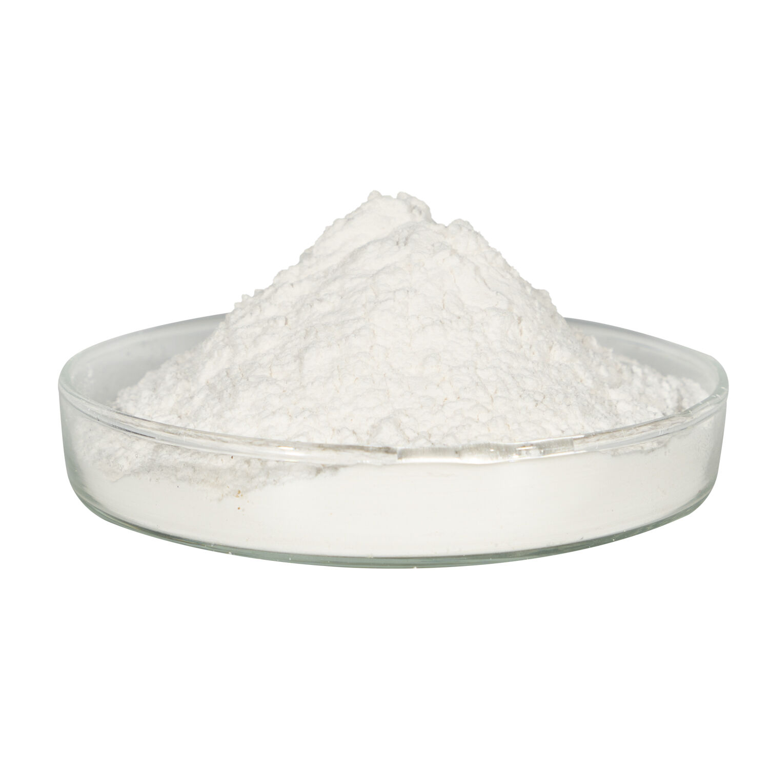 Buy China Wholesale Factory Sell Cas 13845-18-6 Sulfamic Acid ...