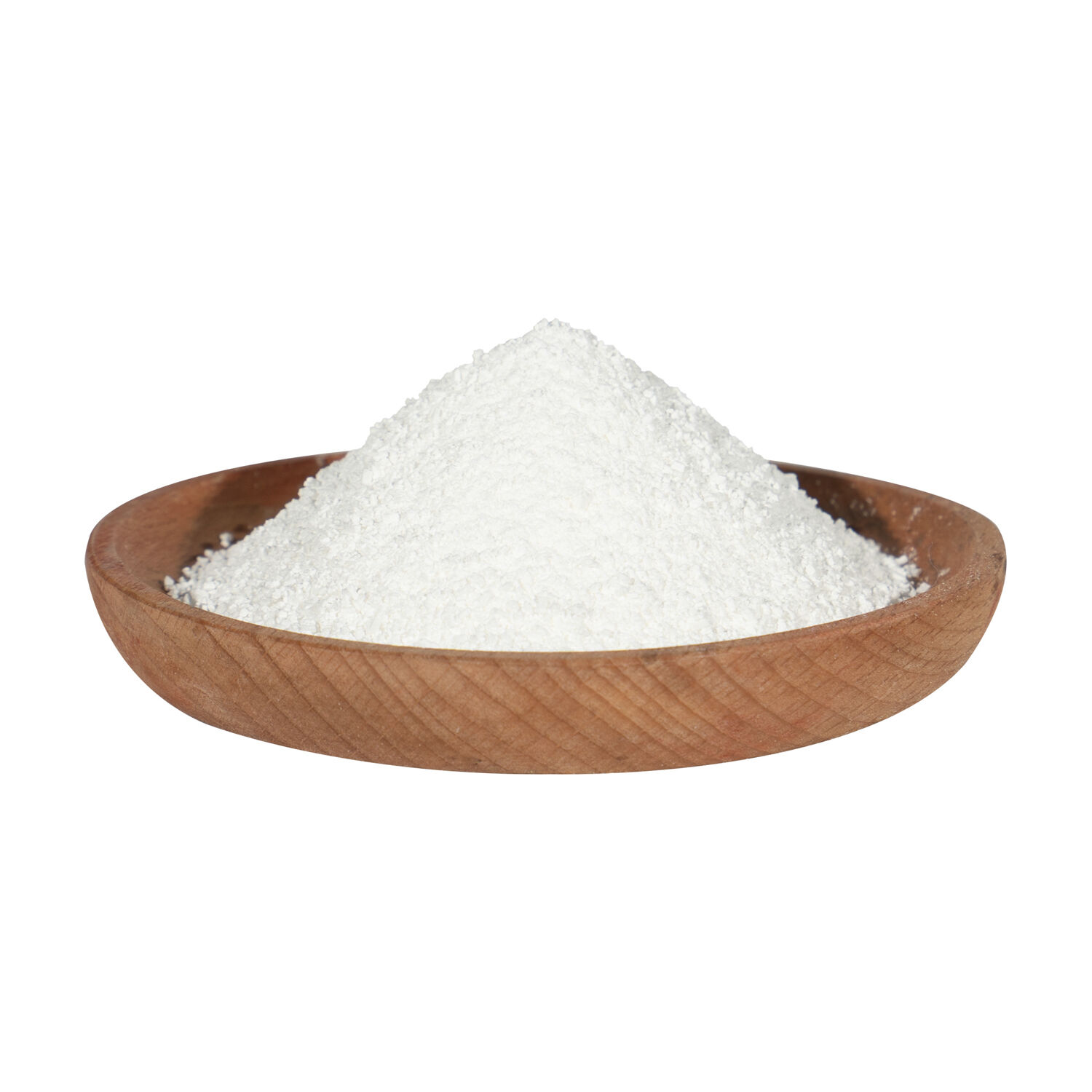 Wholesale Factory Directly Supply Cas 1934-75-4 Sodium Dicyanamide With ...
