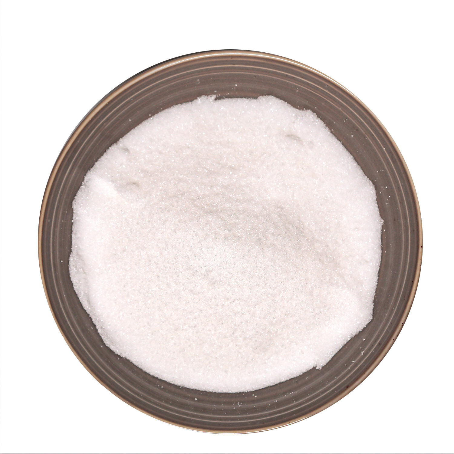 Wholesale Factory Directly Supply Cas 1934-75-4 Sodium Dicyanamide With ...