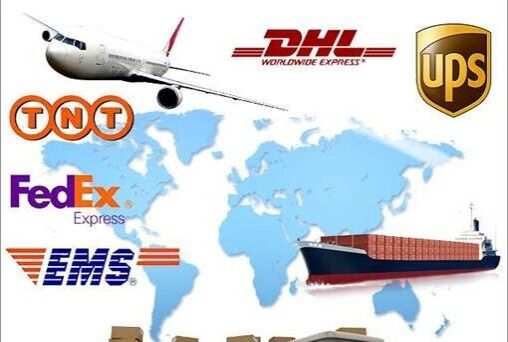 Meperfluthrin Cas 352271-52-4 99.9% Factory Directly Sell For Mosquito ...