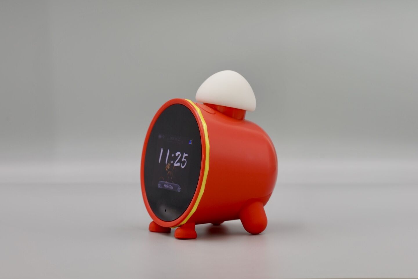 Bulk Buy China Wholesale Develop&customize Similar Nintendo Sound Clock ...