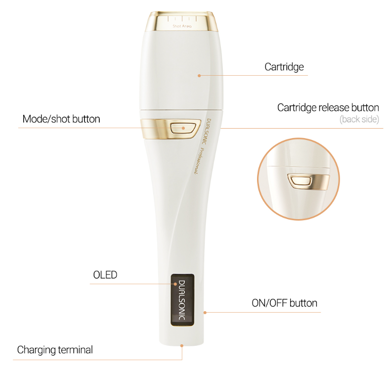 Factory Direct High Quality China Wholesale Customized High Qaulity ...