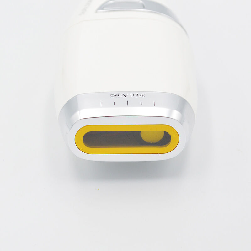 Factory Direct High Quality China Wholesale Customized High Qaulity ...