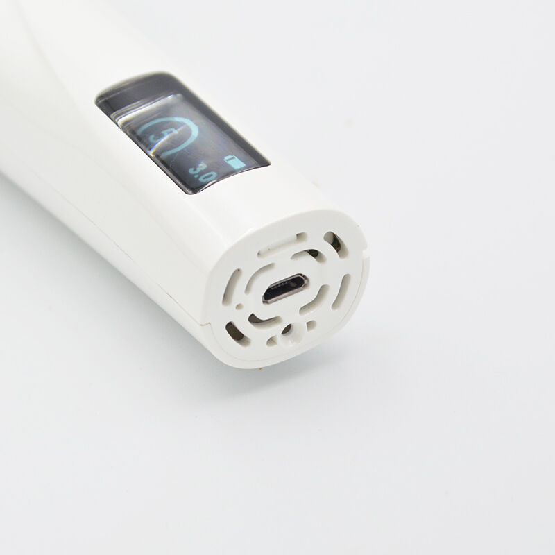 Factory Direct High Quality China Wholesale Customized High Qaulity ...