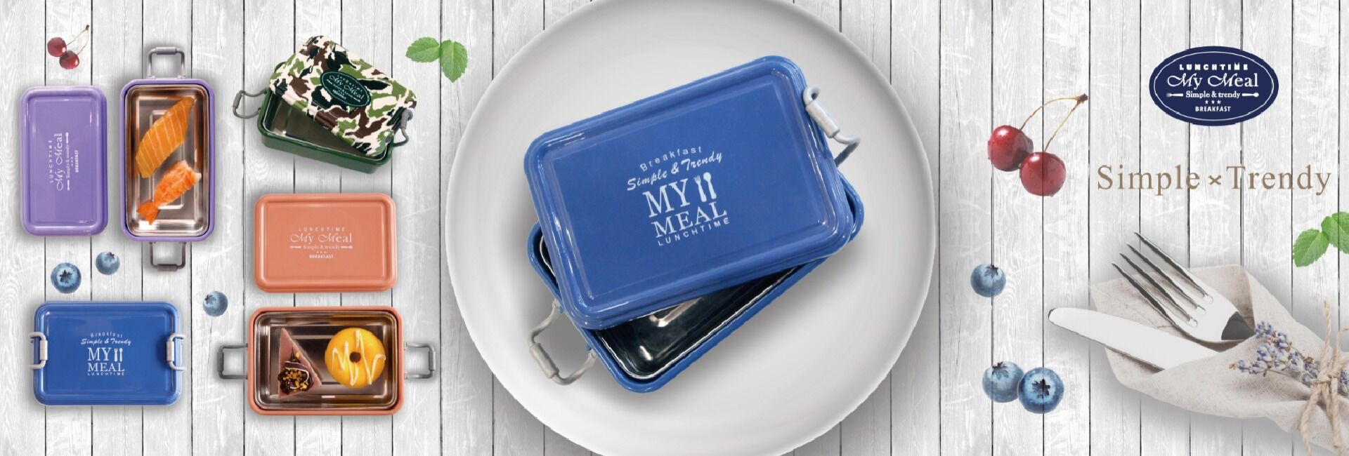 Cute Cartoon Bear Character Eco Free Bpa Non-toxic 2 Layer Kids Pp ...