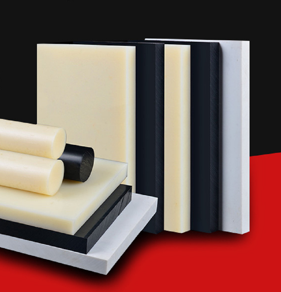 Wholesale Customized Abs Color Plastic Sheet Manufacturer/extruded ...