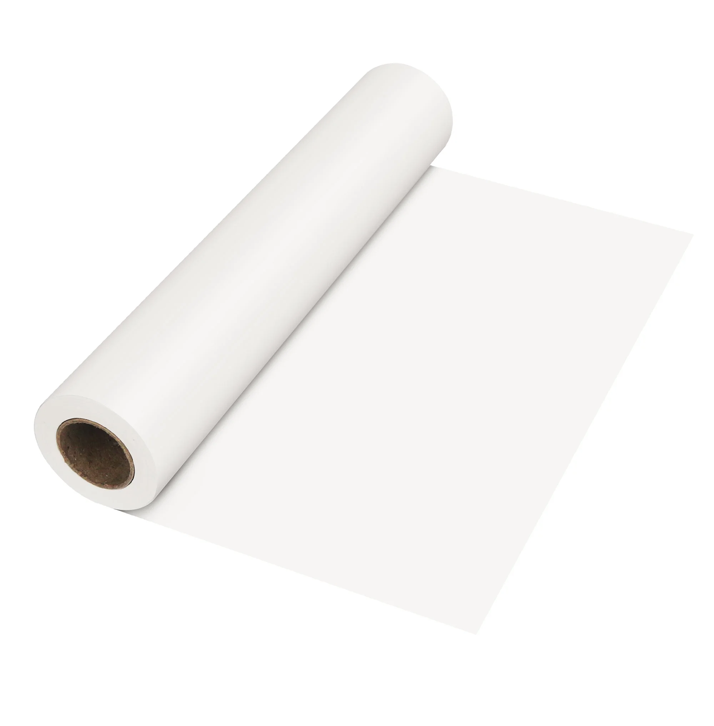Best Selling Baking Parchment For Household Cake Food Packaging Wax ...