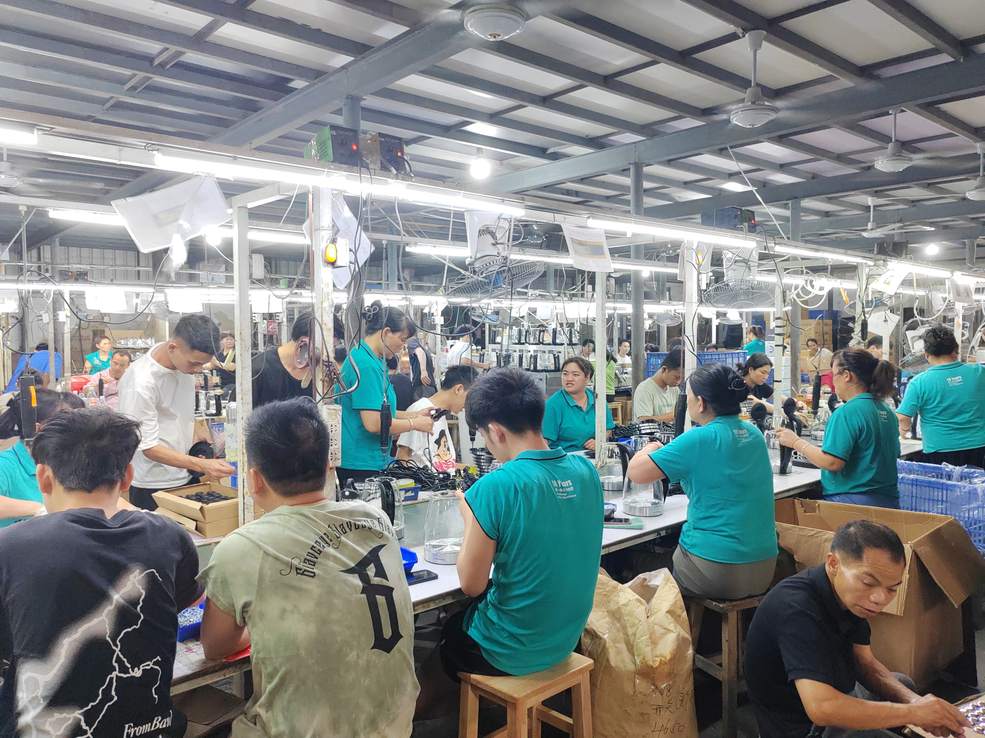 Factory Direct High Quality China Wholesale Factory Water Distillers ...