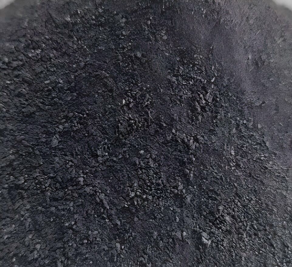Natural Graphite Powder Colloidal Graphite In Carbon - Buy China ...