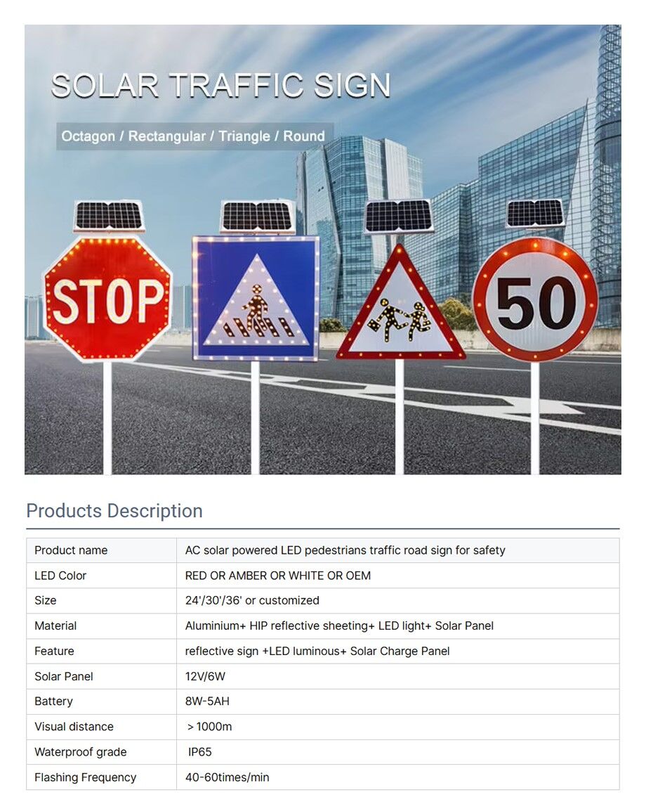 Customized Safety Reflectors & Panels - China Wholesale Aluminum Road ...