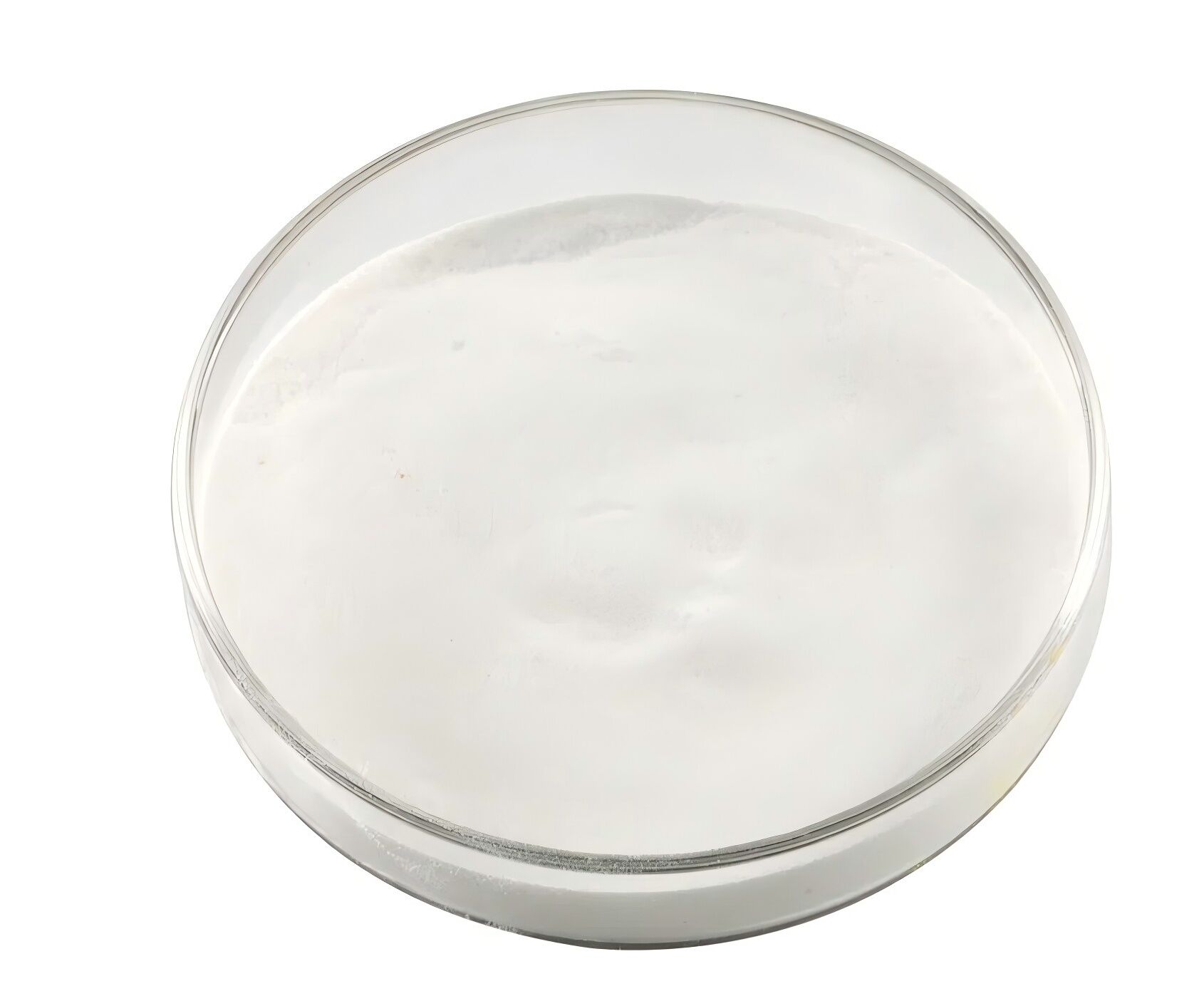 Industrial Grade Hydrate Lime Ca (oh) 2 Calcium Hydroxide For Water ...