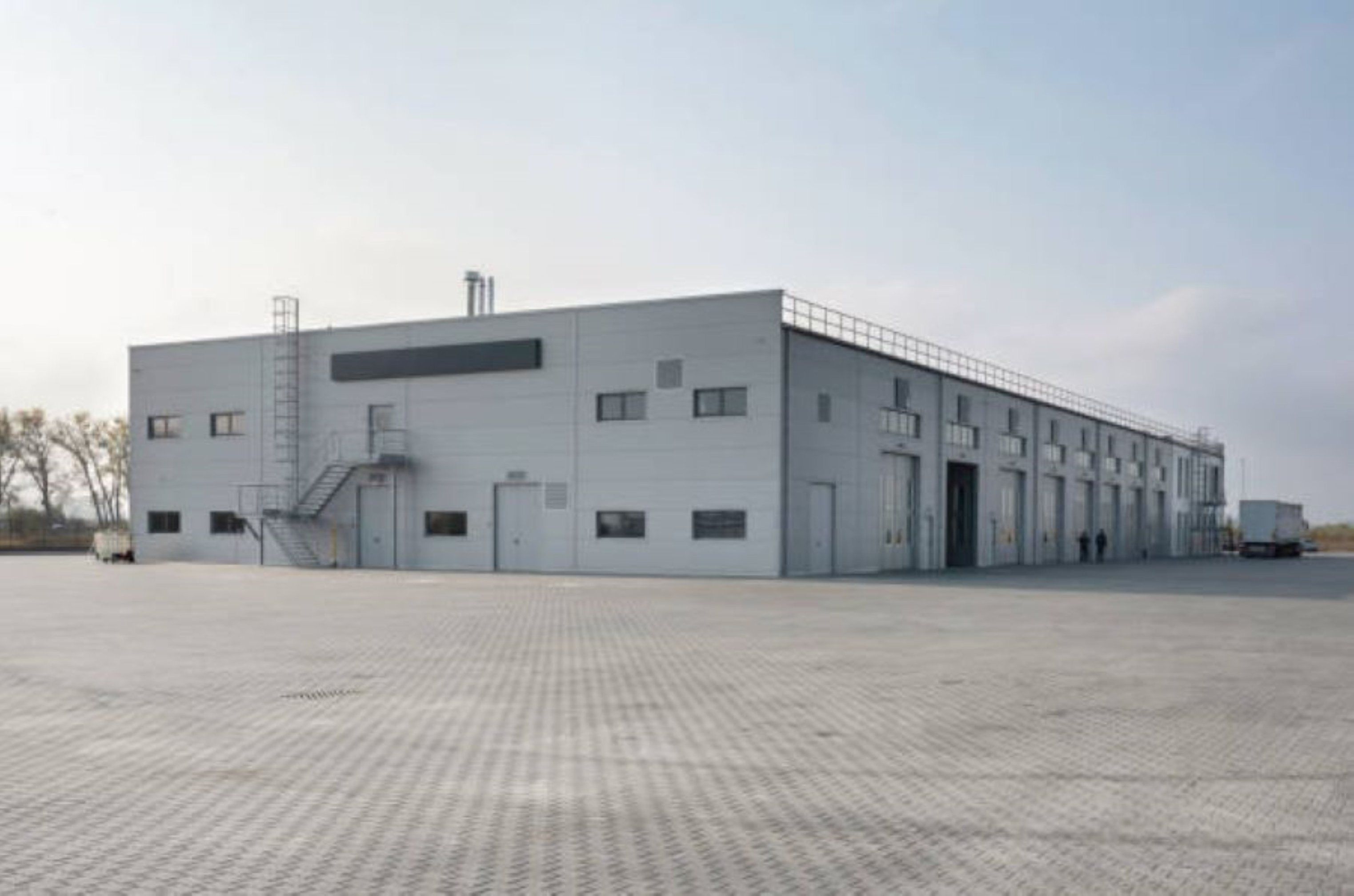 Factory Price Electric Kiln Heating Elements 1500c Double Spiral Shape ...