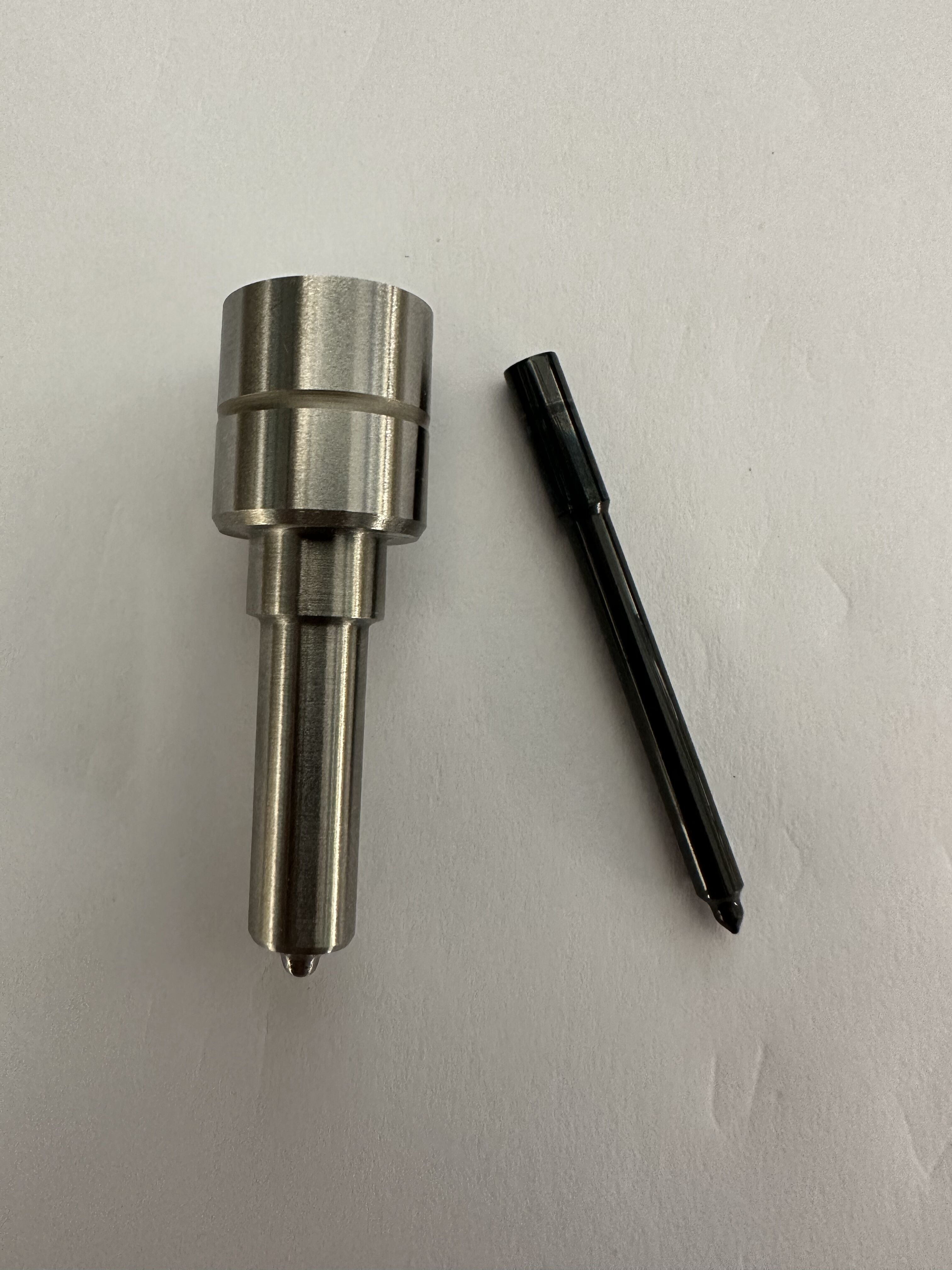 Wholesale High Quality Fuel Injector Nozzledlla160p610 Dlla150p35 ...