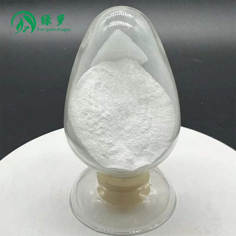 Bulk Buy China Wholesale Lvluo Environment-friendly High Purity Ca-zn / Calcium Zinc Stabilizer ...