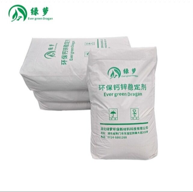 Buy China Wholesale Lvluo Factory Supply One Pack System Pvc Compound ...
