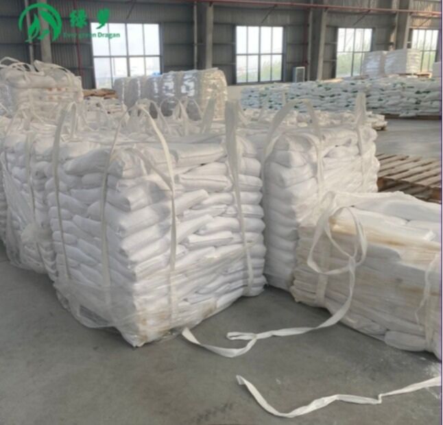 Buy China Wholesale Lvluo Factory Supply One Pack System Pvc Compound ...
