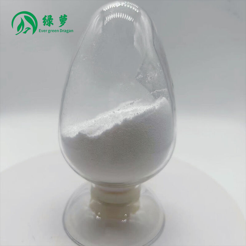 Bulk Buy China Wholesale Lvluo Environment-friendly High Purity Ca-zn ...
