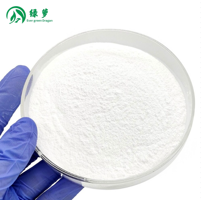 Buy China Wholesale Lvluo Factory Supply One Pack System Pvc Compound ...