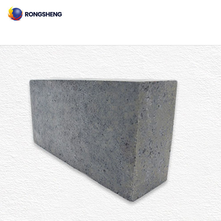 Bulk Buy China Wholesale Low Price Metallurgical Industry Si3n4 Bonded ...