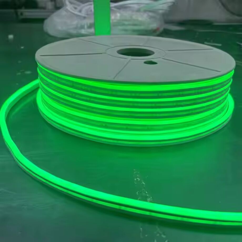 Buy China Wholesale Etl Ce Ul Approved Ip65 12v 24v Color Changeable ...