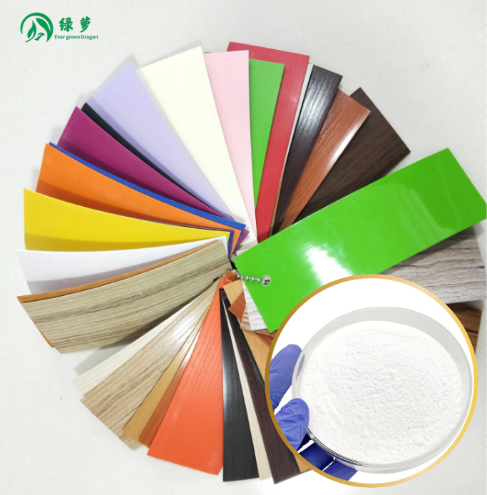 Bulk Buy China Wholesale Lvluo Environment-friendly High Purity Ca-zn ...