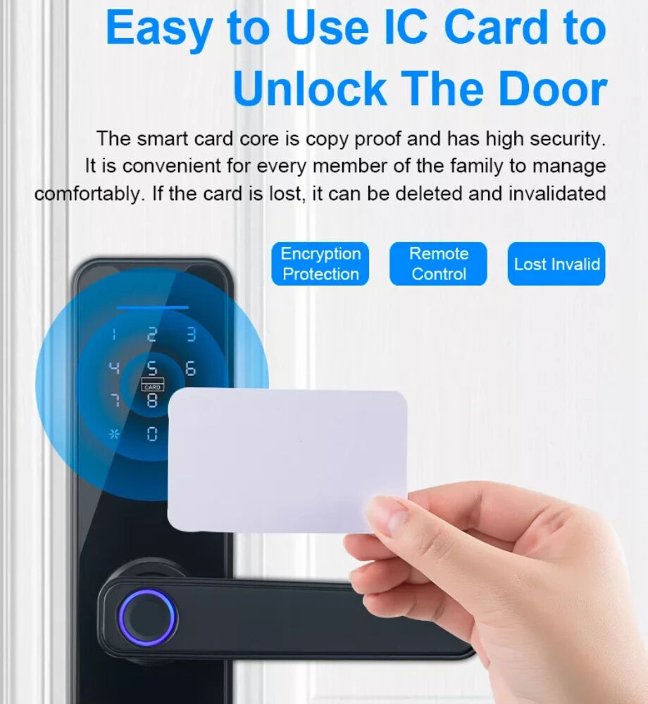 Factory Direct High Quality China Wholesale China Supplier Electronic ...