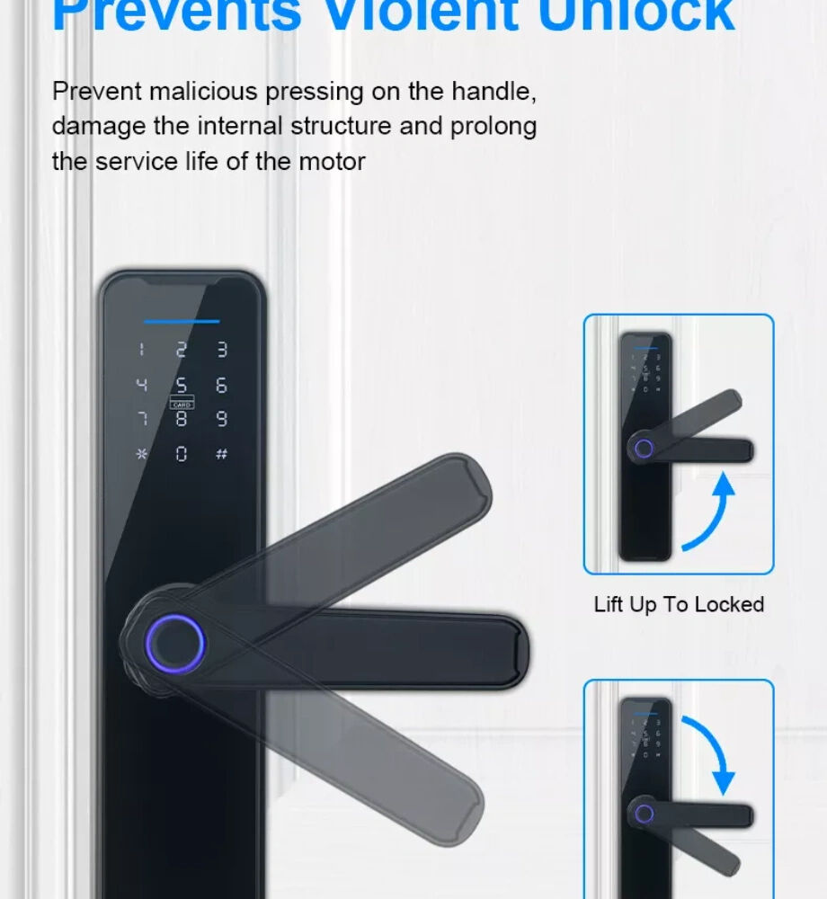 Factory Direct High Quality China Wholesale China Supplier Electronic ...